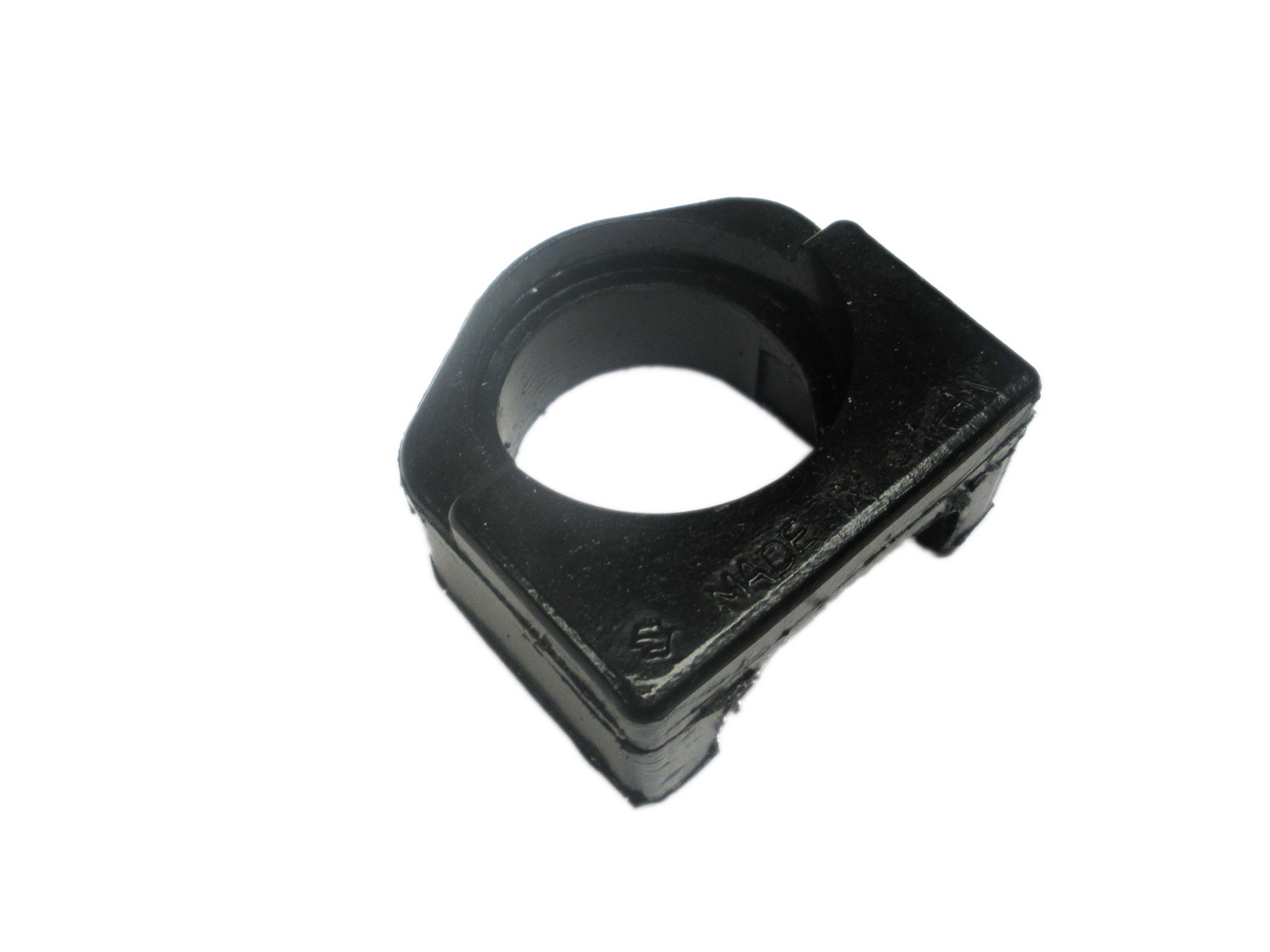 Hot Foot Moto LLC :: Motorcycle Products :: Chain Sliders, Guides ...