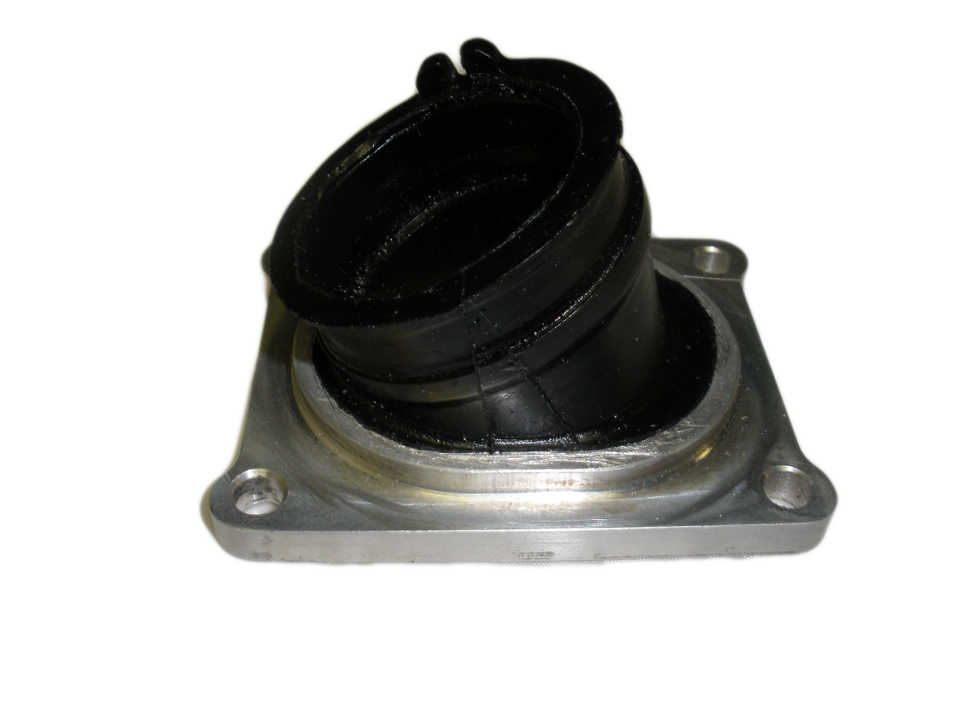 Hot Foot Moto LLC :: Motorcycle Products :: Air Intake Boots ...